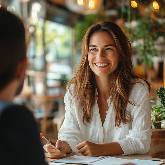 Talent Acquisition & Recruitment Strategy in France - ALTALEO