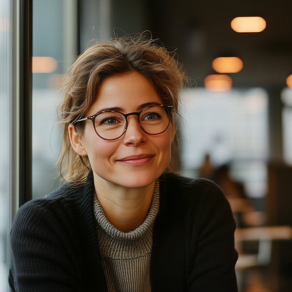 Accounting & Bookkeeping in Germany - ALTALEO